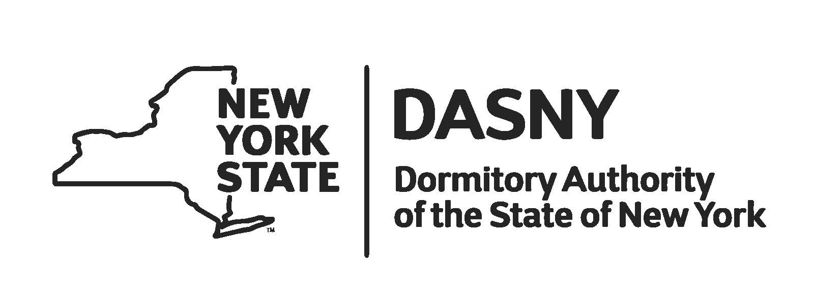 Bid Express :: Dormitory Authority of the State of New York (DASNY)