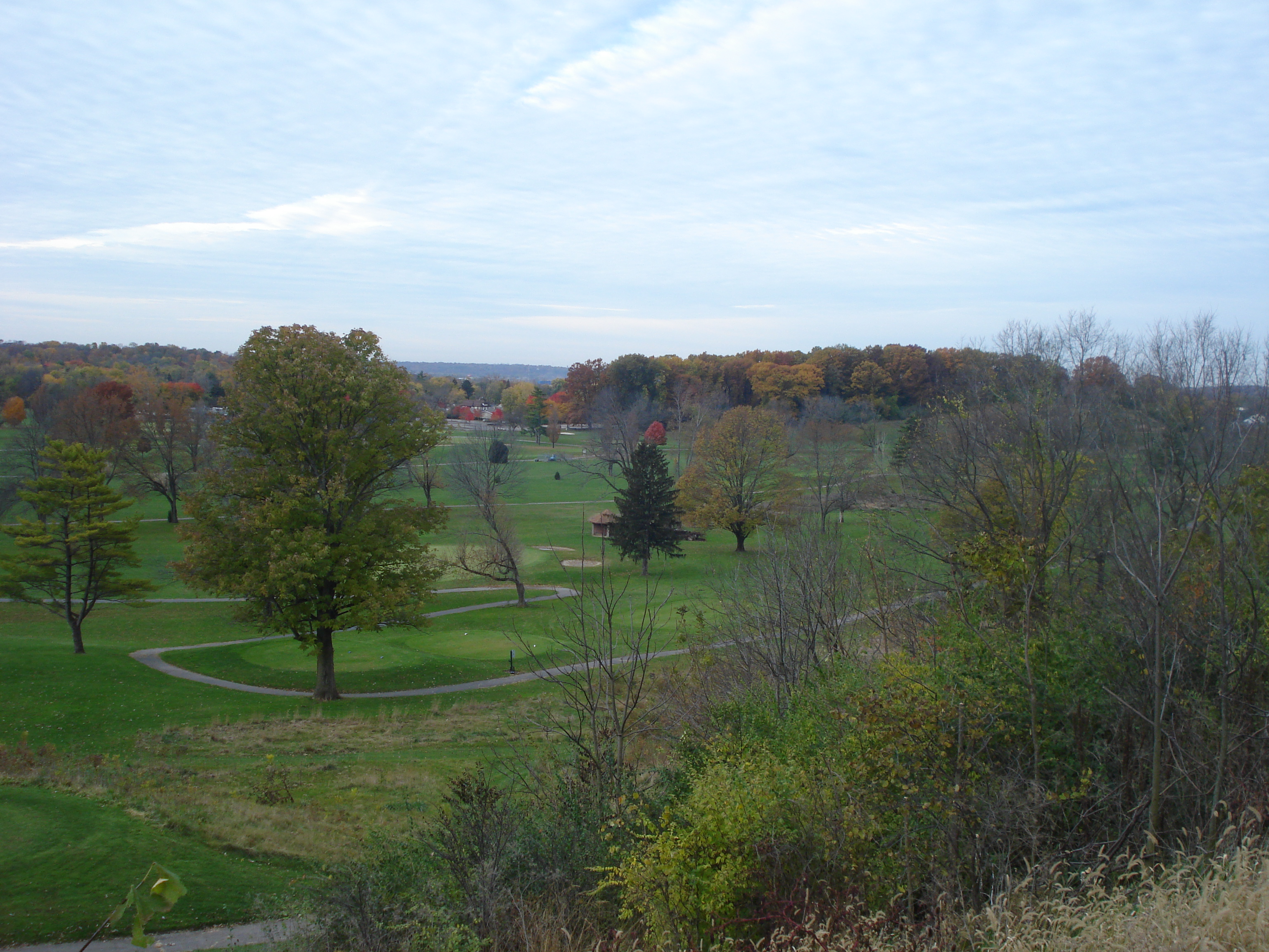 Bid Express :: City of Kettering, OH