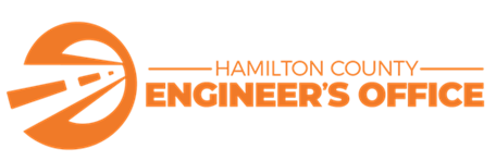 Bid Express :: Hamilton County - Ohio