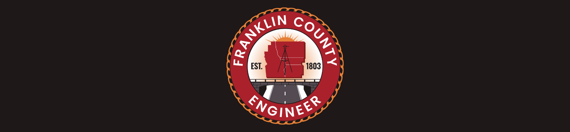 Bid Express :: Franklin County Engineer's Office