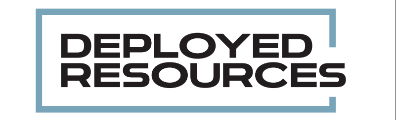 Bid Express :: Deployed Resources, LLC