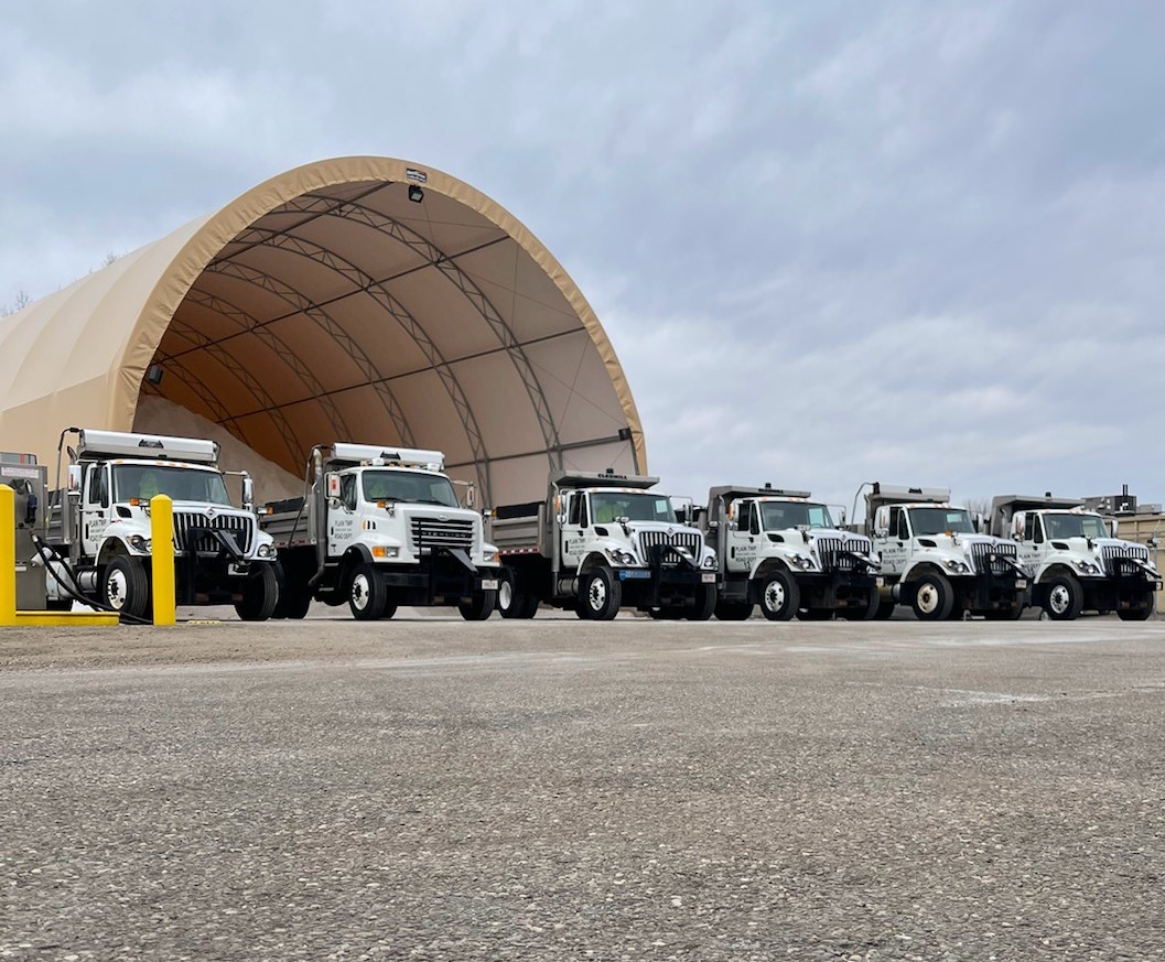 Bid Express :: OHM Advisors