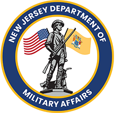 Bid Express :: The New Jersey Department of Military & Veterans Affairs